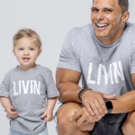 LIVIN | Breaking the Stigma of Mental Health