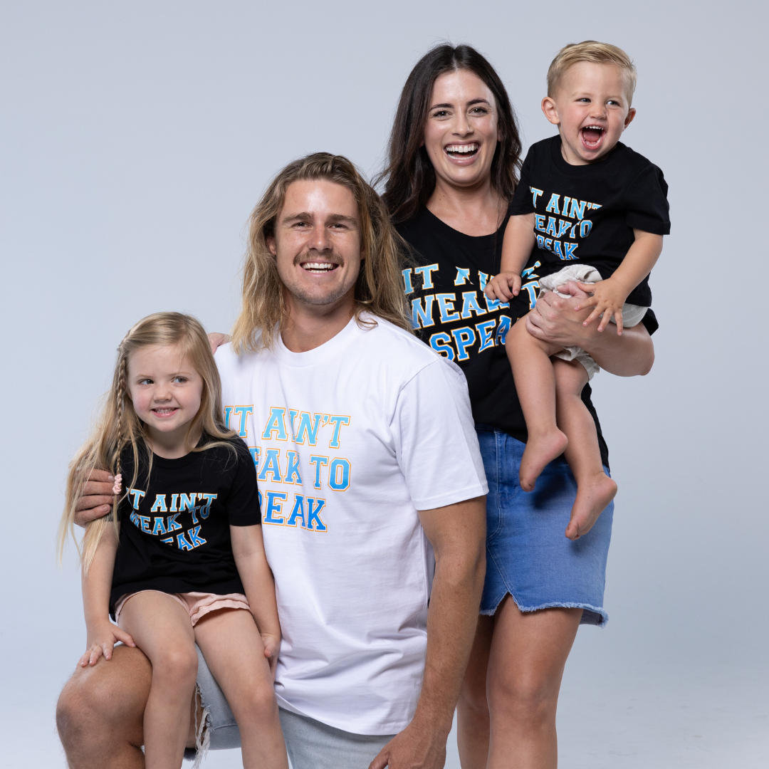 End of Year Wrap 2022 - LIVIN