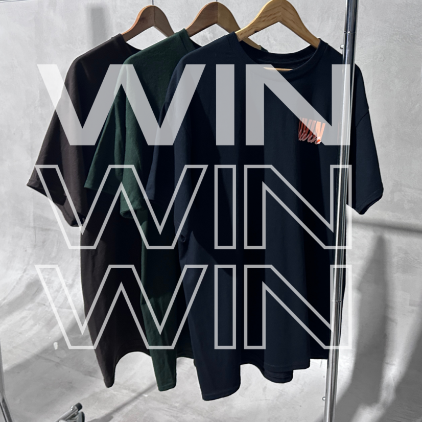 Signup to the Newsletter - LIVIN