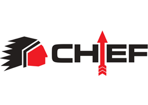 Our partners - LIVIN